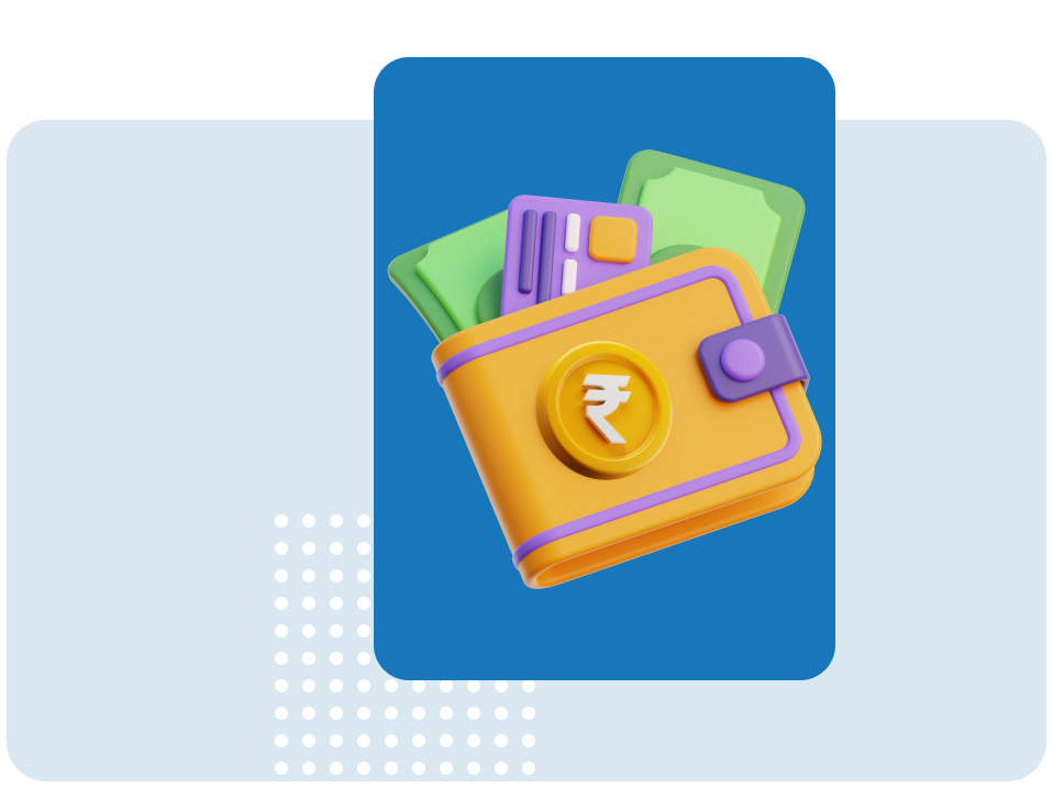 Ram Fincorp | Get Instant Urgent Cash Loan Online within 30 Minutes